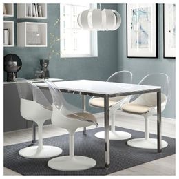 IKEA BALTSAR Drehstuhl