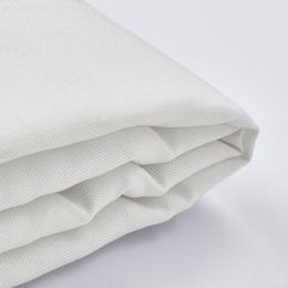 IKEA LYNG&Ouml;R Bezug