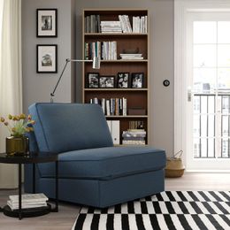 IKEA KIVIK 1er-Bettsofa