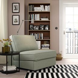 IKEA KIVIK 1er-Bettsofa