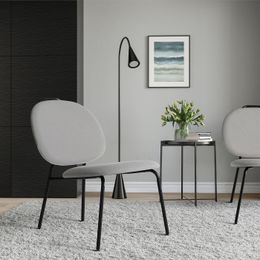 IKEA G&Auml;VLE Sessel