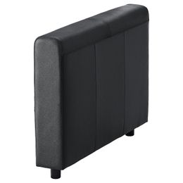 IKEA VIMLE Armlehne