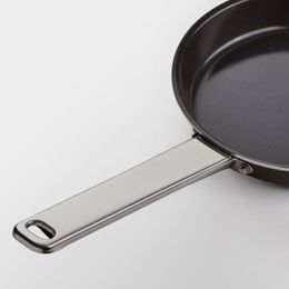 IKEA GULD&Ouml;RING Bratpfanne