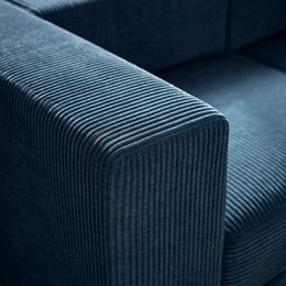 IKEA J&Auml;TTEBO Armlehne