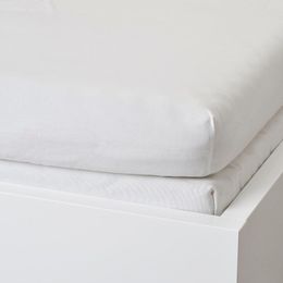 IKEA V&Aring;RVIAL Spannbettlaken f&uuml;r Tagesbett
