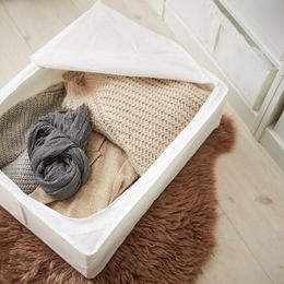 IKEA SKUBB Tasche