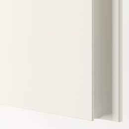 IKEA VIKANES T&uuml;r