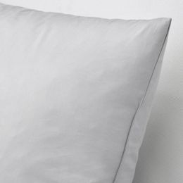IKEA FJ&Auml;DRAR Innenkissen