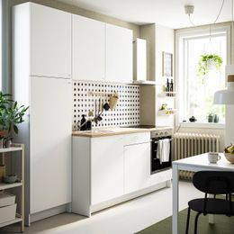 IKEA KNOXHULT K&uuml;che