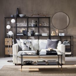 IKEA VIMLE 2er-Sofa