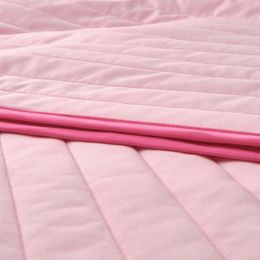 IKEA VETEJORDFLY Tagesdecke