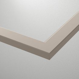 IKEA KOMPLEMENT Glaseinlegeboden