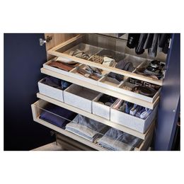 IKEA KOMPLEMENT Glaseinlegeboden