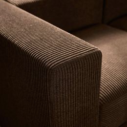 IKEA J&Auml;TTEBO Armlehne