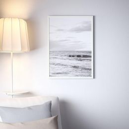 IKEA FISKBO Rahmen