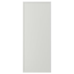 IKEA ASPUDDEN T&uuml;r