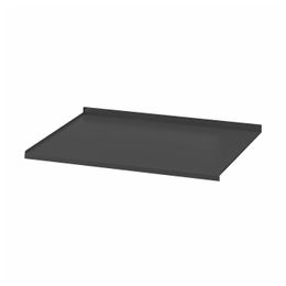 IKEA METOD Regalbodenschutz