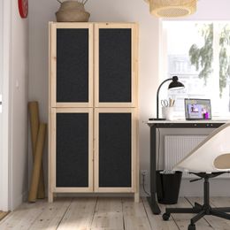 IKEA IVAR Regal