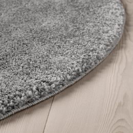 IKEA STOENSE Teppich Kurzflor