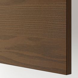 IKEA STENSTA Deckseite