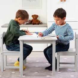 IKEA SUNDVIK Kinderstuhl