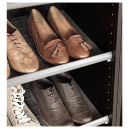 IKEA KOMPLEMENT Schuhregal