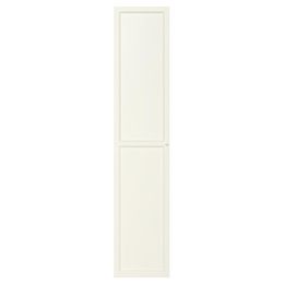 IKEA OXBERG T&uuml;r