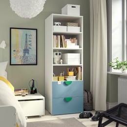 IKEA SM&Aring;STAD / PLATSA Regal