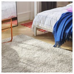 IKEA &Auml;RENDE Teppich Langflor