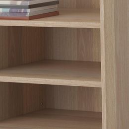 IKEA BEST&Aring; Boden