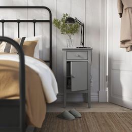 IKEA GULLABERG Ablagetisch