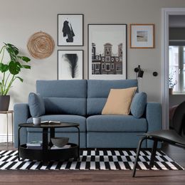 IKEA ESKILSTUNA 2er-Sofa