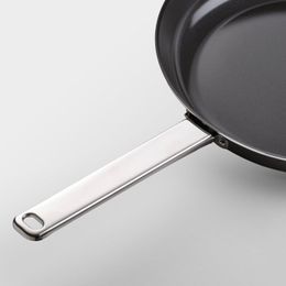 IKEA GULD&Ouml;RING Bratpfanne