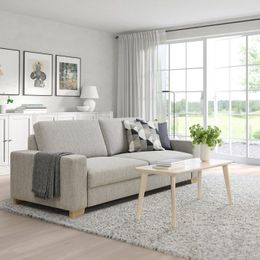 IKEA S&Ouml;RVALLEN 3er-Sofa