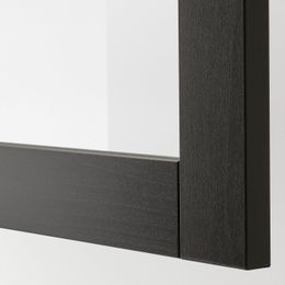 IKEA SINDVIK Vitrinent&uuml;r
