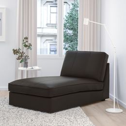 IKEA KIVIK R&eacute;camiere