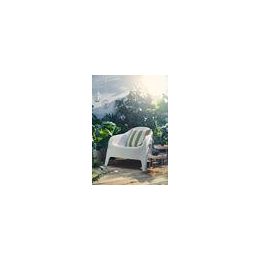 IKEA SKARP&Ouml; Sessel/au&szlig;en
