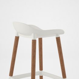 IKEA GR&Ouml;NSTA Barhocker