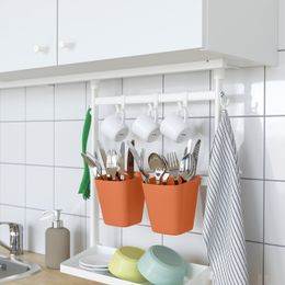 IKEA SUNNERSTA Beh&auml;lter