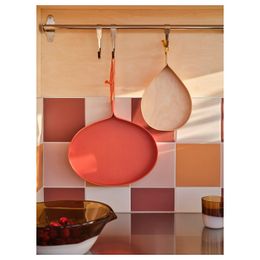 IKEA HULTARP Stange