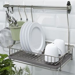 IKEA HULTARP Stange