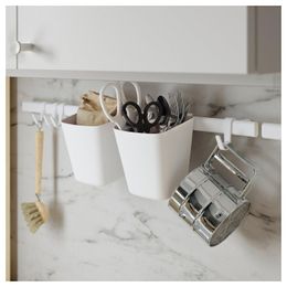 IKEA SUNNERSTA Beh&auml;lter