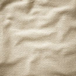 IKEA VALN&Auml;S Bezug 3er-Sofa