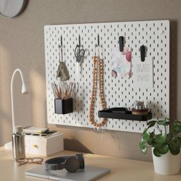 IKEA SK&Aring;DIS Zubeh&ouml;r-Set 7-tlg.