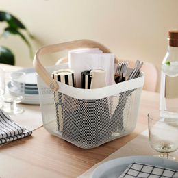 IKEA RISATORP Korb