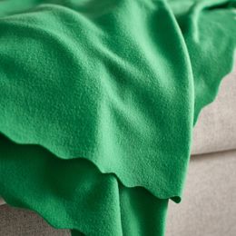 IKEA DAGGK&Aring;POR Plaid