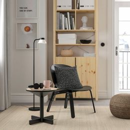 IKEA GRIMSARBO Beistelltisch
