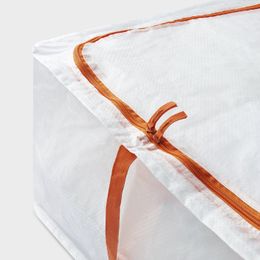 IKEA P&Auml;RKLA Tasche