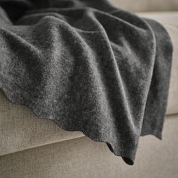 IKEA DAGGK&Aring;POR Plaid