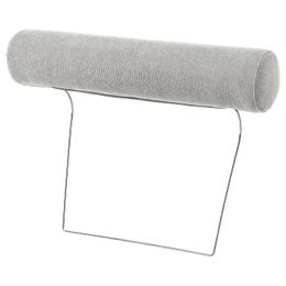 IKEA S&Ouml;RVALLEN Nackenpolster